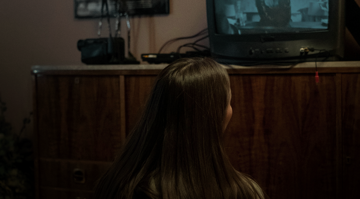 Epigenetics and Aging: How Gene Expression Changes Impact Health – Sooo.me™