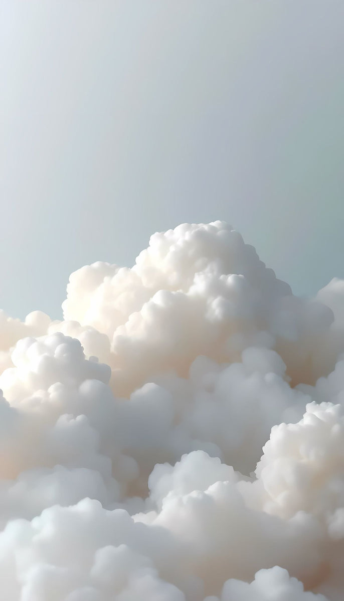 The Night Shift. Sleep as longevity pillar stone – Sooo.me™