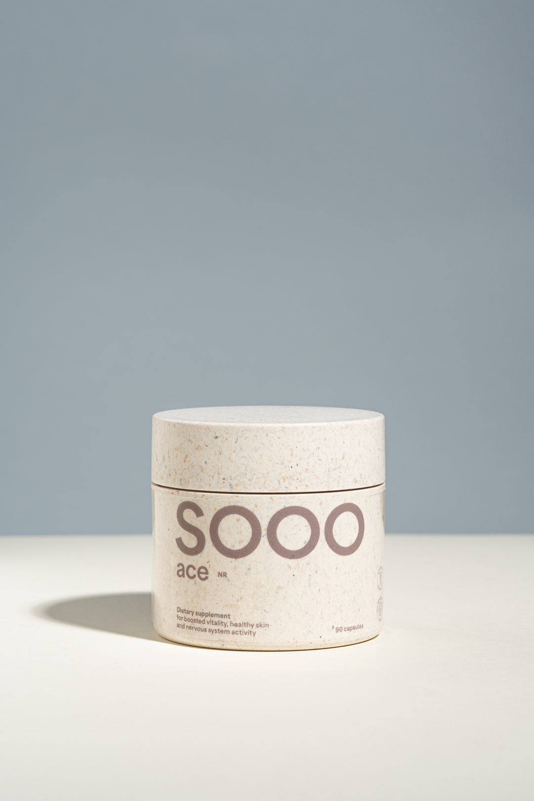 Products – Sooo.me™