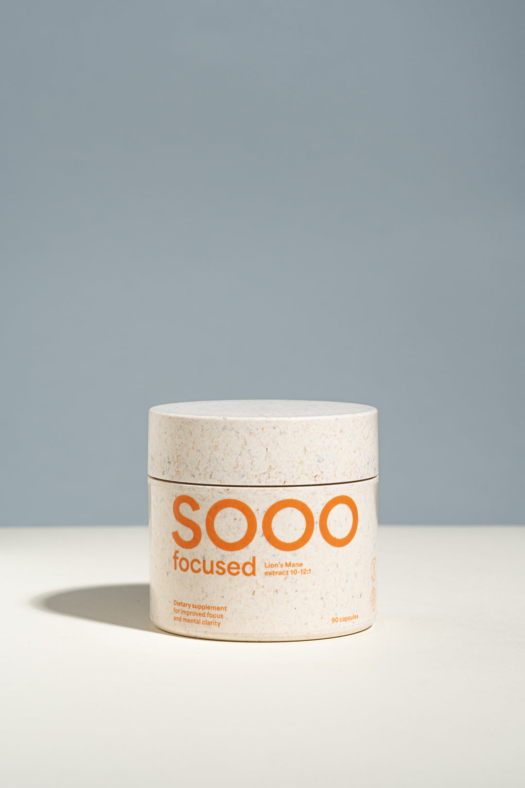 Products – Sooo.me™